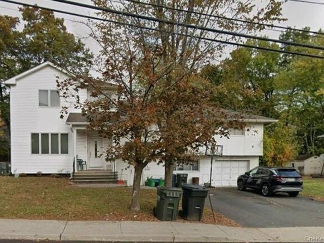 Cameo Ridge Rd, Monsey, Home For Sale