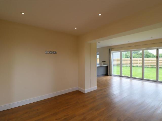 Camel Road, Littleport, Ely