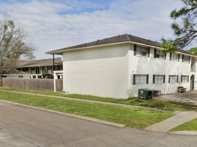 Camelot Apartments 1 Bedroom Apartment for Rent at 1222 Jim Taylor Dr, Baton Rouge, LA 70820 Highlands Perkins