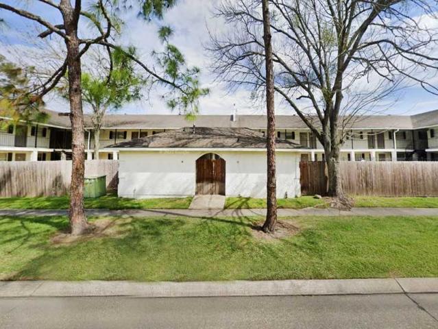 Camelot Apartments 2 Bedroom Apartment for Rent at 1222 Jim Taylor Dr, Baton Rouge, LA 70820 Highlands Perkins
