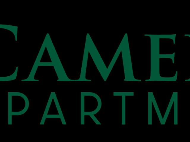 Camelot Apartments and Townhomes