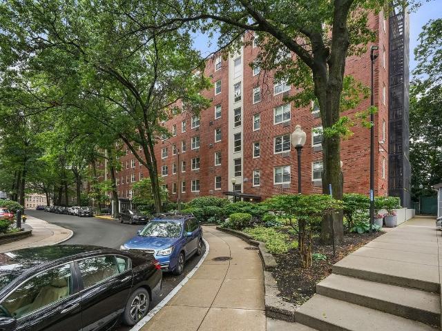 Camelot Court 1 Bedroom Apartment for Rent at 10 Camelot Ct, Brighton, MA 02135 Brighton