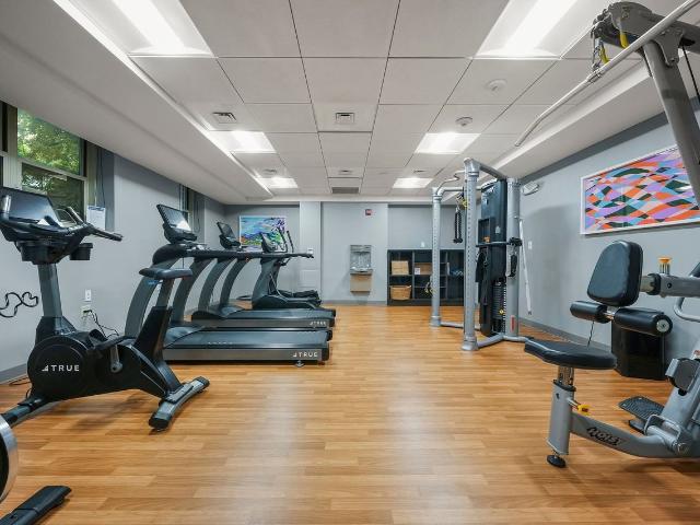 Camelot Court 2 Bedroom Apartment for Rent at 10 Camelot Ct, Brighton, MA 02135 Brighton