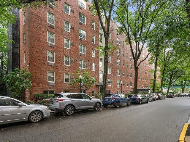 Camelot Court 2 Bedroom Apartment for Rent at 10 Camelot Ct, Brighton, MA 02135 Brighton