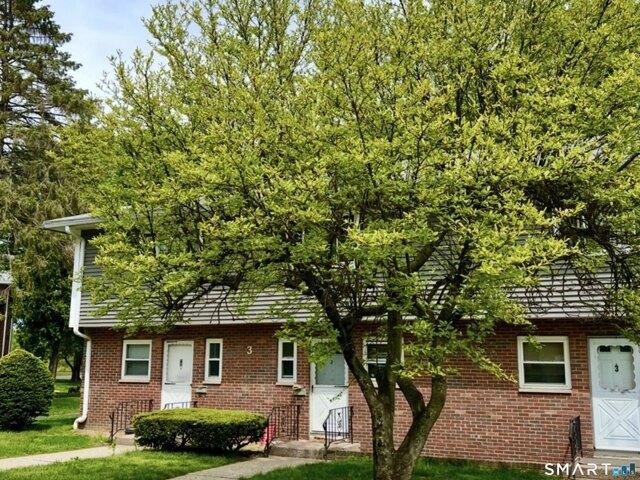 Camelot Dr Apt,bloomfield, Home For Sale