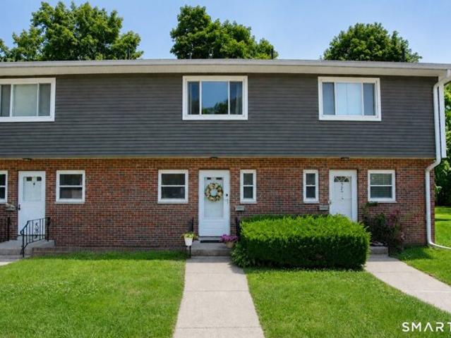 Camelot Dr Apt,bloomfield, Home For Sale
