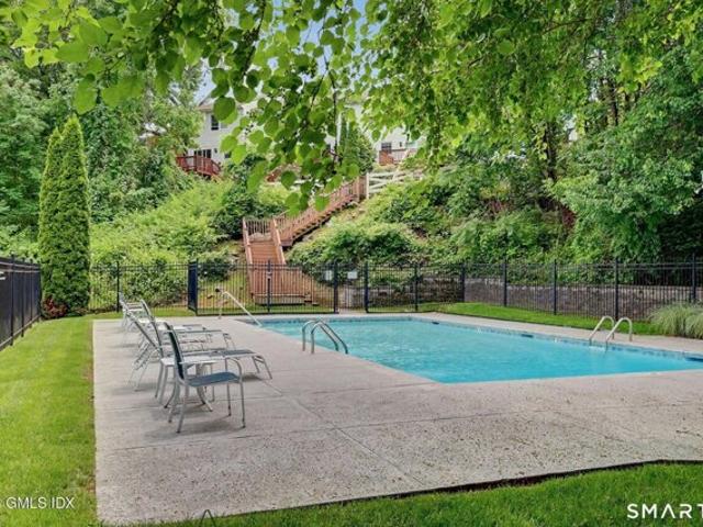 Camelot Dr Apt E, Norwalk, Condo For Sale