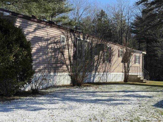Camelot Dr, Exeter, Property For Sale