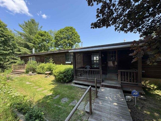 Camelot Dr, Wilmington, Property For Sale