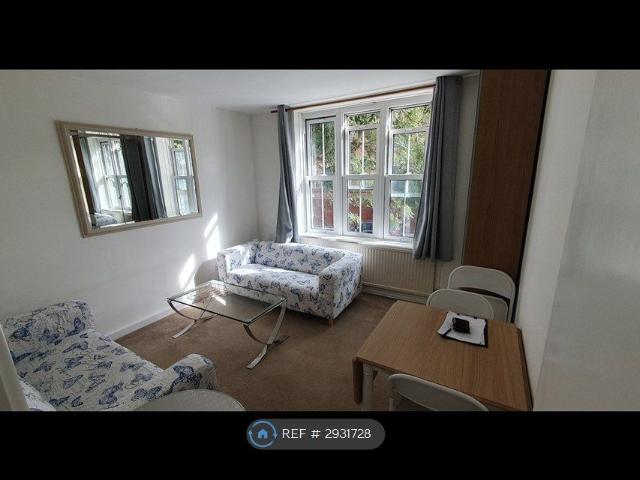 Camelot House, London NW1, 3 bed flat to rent, £3,467 pcm | PrimeLocation