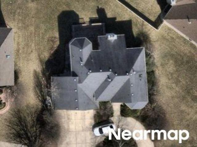 Camelot Ln