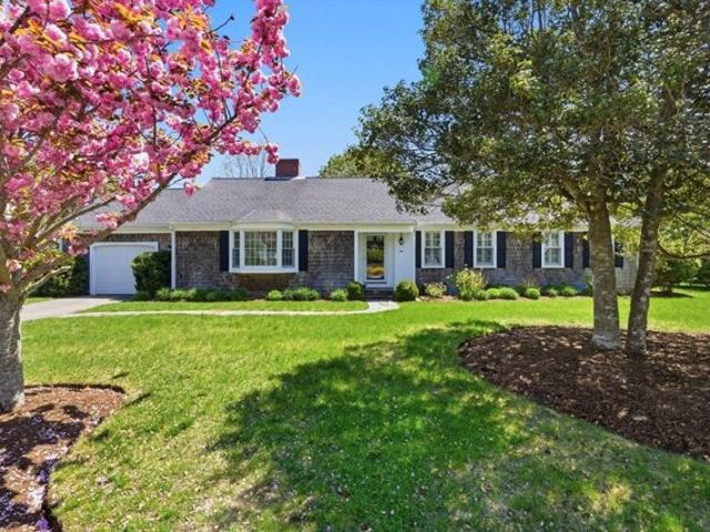 Camelot Rd, Yarmouth, Home For Sale