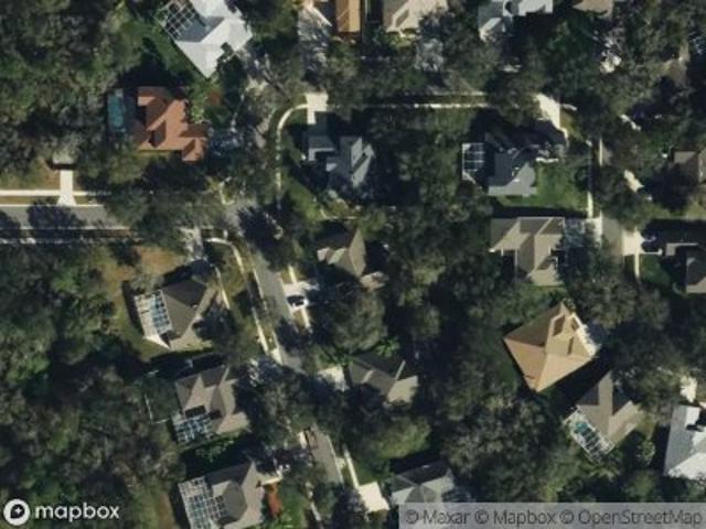 Camelot Ridge Dr
