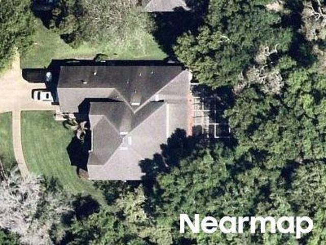 Camelot Ridge Dr