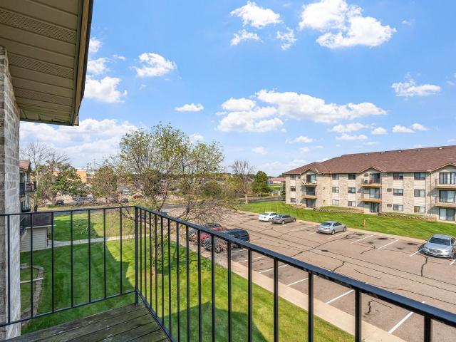 Camelot Square Living 2 Bedroom Apartment for Rent at 11639 Raven St Nw, Coon Rapids, MN 55433