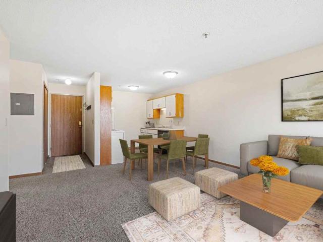 Camelot Square Living 2 Bedroom Apartment for Rent at 11639 Raven St Nw, Coon Rapids, MN 55433