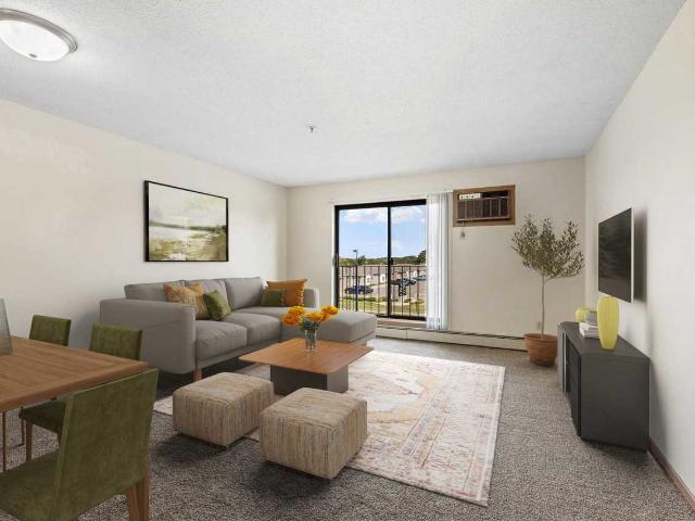 Camelot Square Living 2 Bedroom Apartment for Rent at 11639 Raven St Nw, Coon Rapids, MN 55433