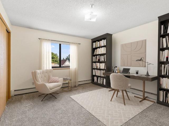 Camelot Square Living 2 Bedroom Apartment for Rent at 11639 Raven St Nw, Coon Rapids, MN 55433