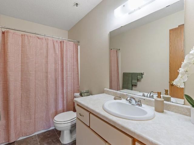 Camelot Square Living 2 Bedroom Apartment for Rent at 11639 Raven St Nw, Coon Rapids, MN 55433