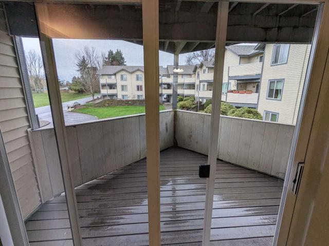 CAMELOTEASTAPTS 2 Bedroom Apartment for Rent at 1148 37th Pl Ne, Salem, OR 97301 Northeast Salem