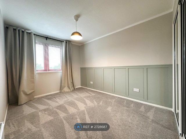 Camelon, Falkirk FK1, 2 bed flat to rent, £825 pcm | PrimeLocation