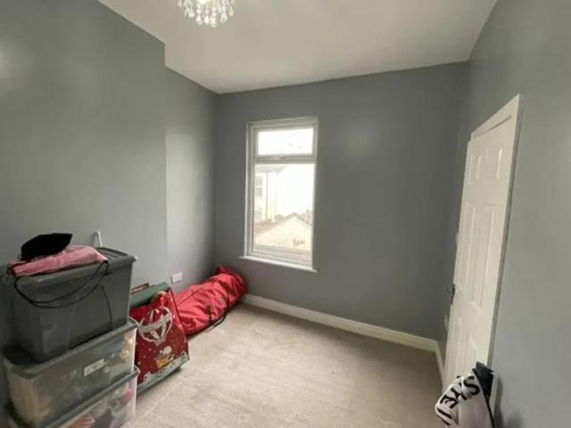 Camelon Street