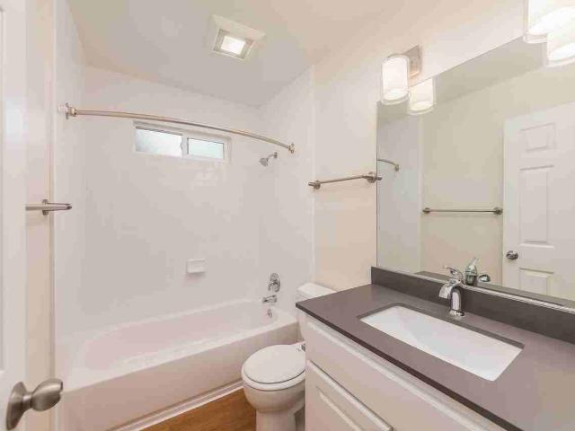 Camelback East Apartments CEM 2 Bedroom Apartment for Rent at 1980 Desert Cir, Walnut Creek, CA 94598 Scottsdale Area