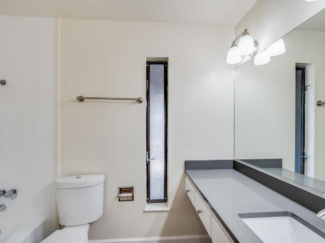 Camelback East Apartments CEM 2 Bedroom Apartment for Rent at 1980 Desert Cir, Walnut Creek, CA 94598 Scottsdale Area