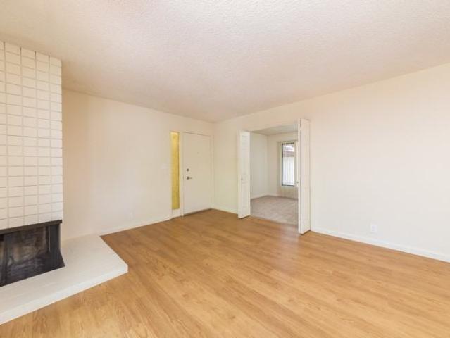 Camelback North Apartments CNM 3 Bedroom Apartment for Rent at 630 Tempe Ct, Pleasant Hill, CA 94523
