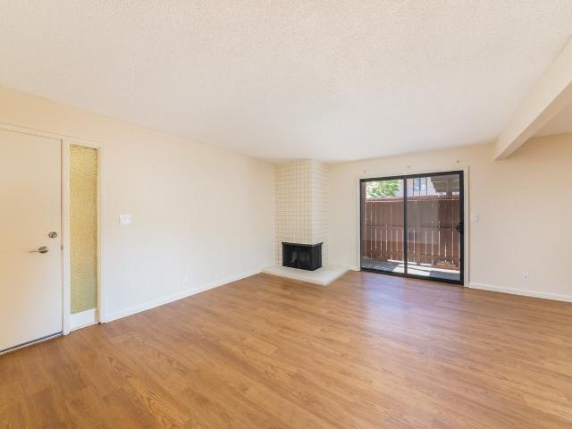 Camelback North Apartments CNM 3 Bedroom Apartment for Rent at 630 Tempe Ct, Pleasant Hill, CA 94523