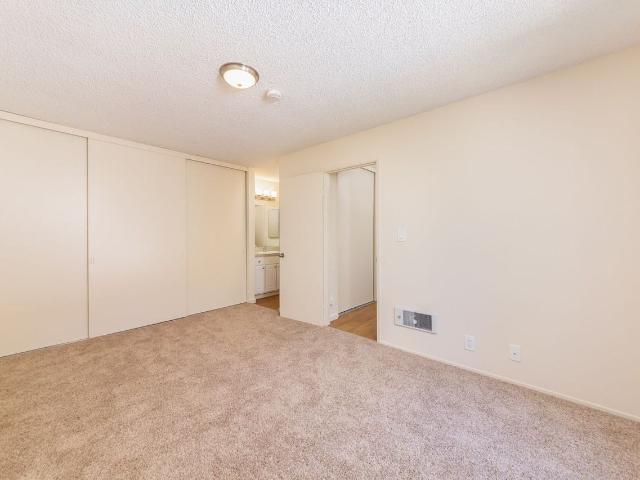 Camelback North Apartments CNM 1 Bedroom Apartment for Rent at 630 Tempe Ct, Pleasant Hill, CA 94523