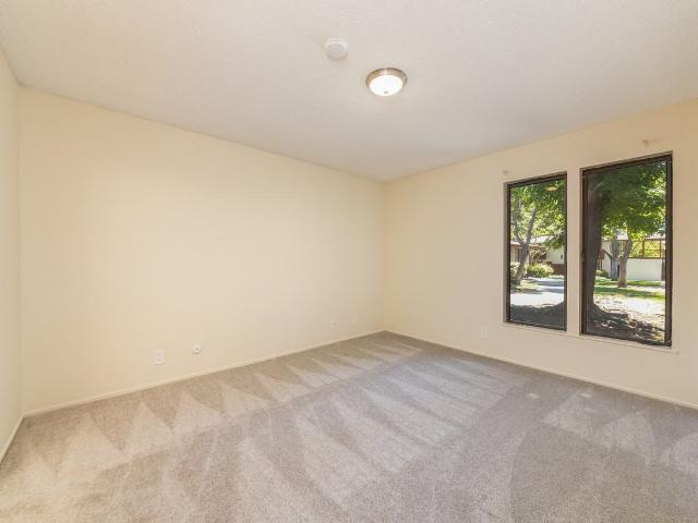 Camelback North Apartments CNM 2 Bedroom Apartment for Rent at 630 Tempe Ct, Pleasant Hill, CA 94523