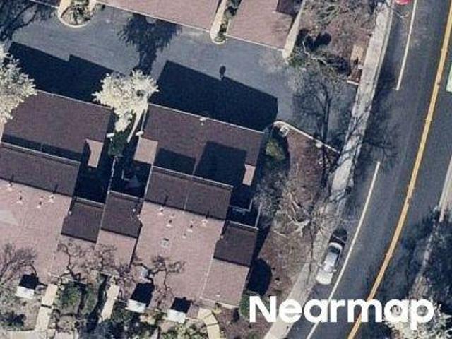 Camelback Rd