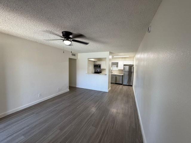 Camelback Village Apartments 1 Bedroom Apartment for Rent at 2936 N 30th St, Phoenix, AZ 85016