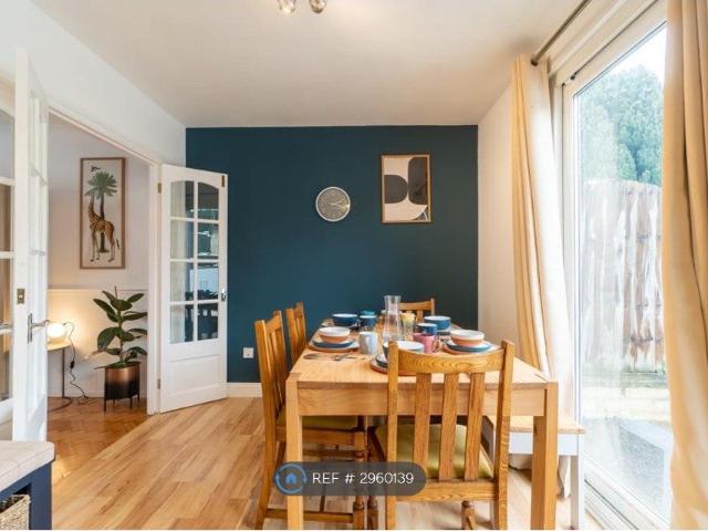 Cameley Green, Bath BA2, 3 bed semi detached house to rent, £2,100 pcm | PrimeLocation