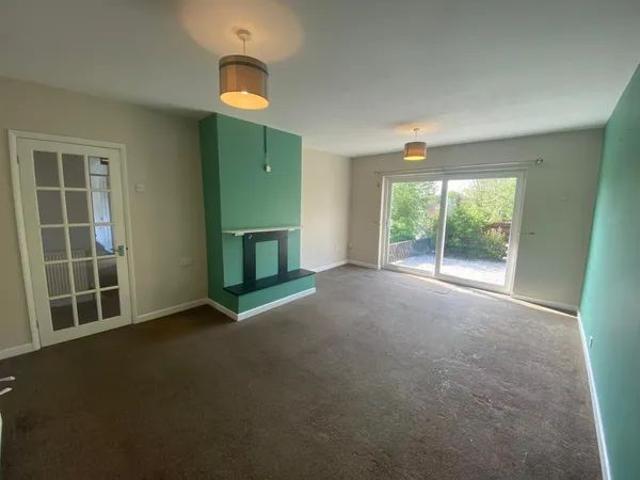 Camelford, Camelford, PL32