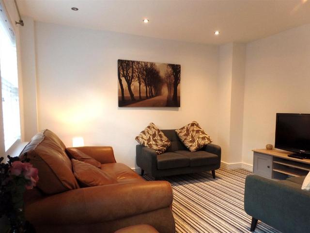 Camelford Street, Brighton BN2, 3 bed property to rent, £2,500 pcm | PrimeLocation