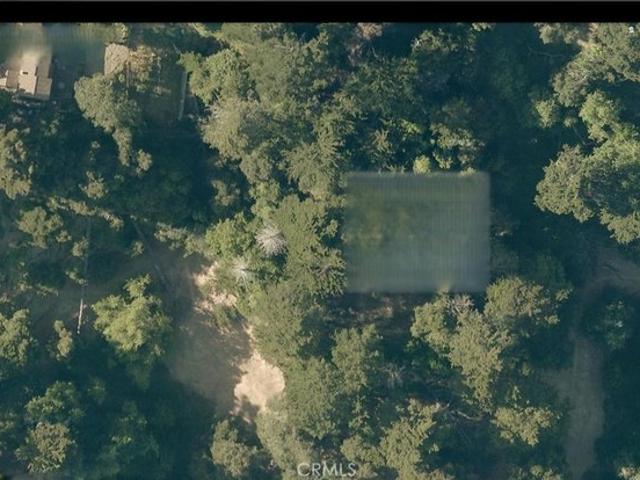 Camelford Pl, Oakland, CA 94603