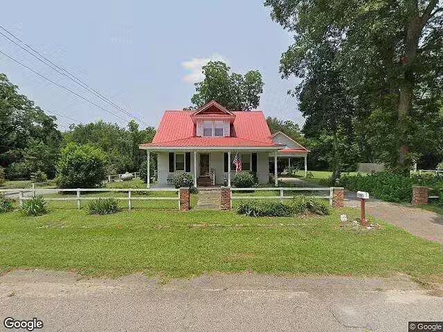 Camelia, NORTH, SC 29112 648105809