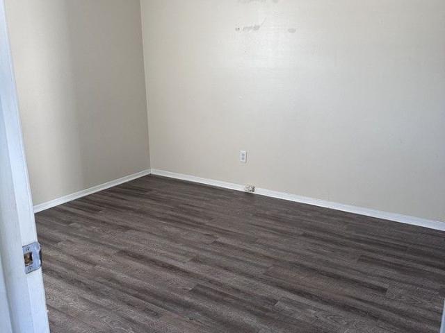 Camelia Cottages 1 Bedroom Apartment for Rent at 4203 Herme Pl, Valdosta, GA 31605