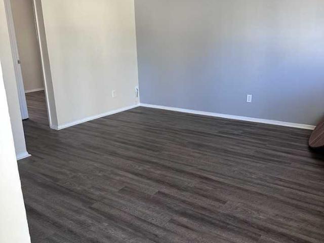Camelia Cottages 2 Bedroom Apartment for Rent at 4203 Herme Pl, Valdosta, GA 31605