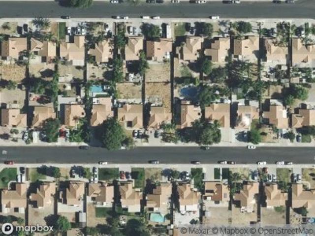 Camelia Dr