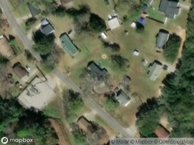 Camelia St