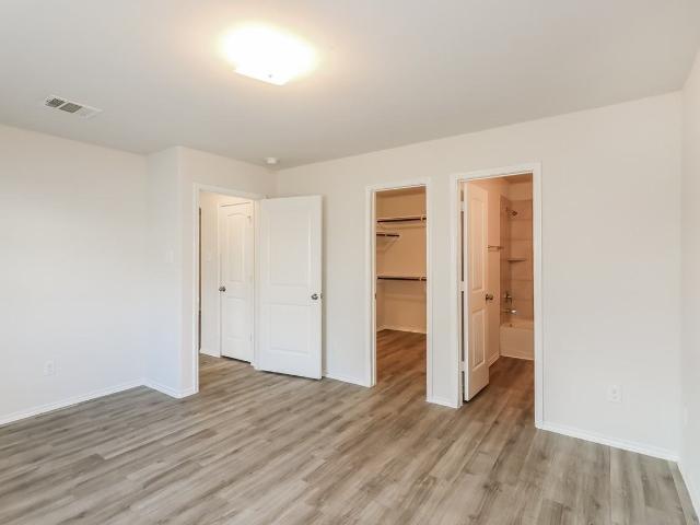 Camellia 4 Bedroom Apartment for Rent at 13141 Northwest Fwy, Houston, TX 77040 Fairbanks Northwest Crossing