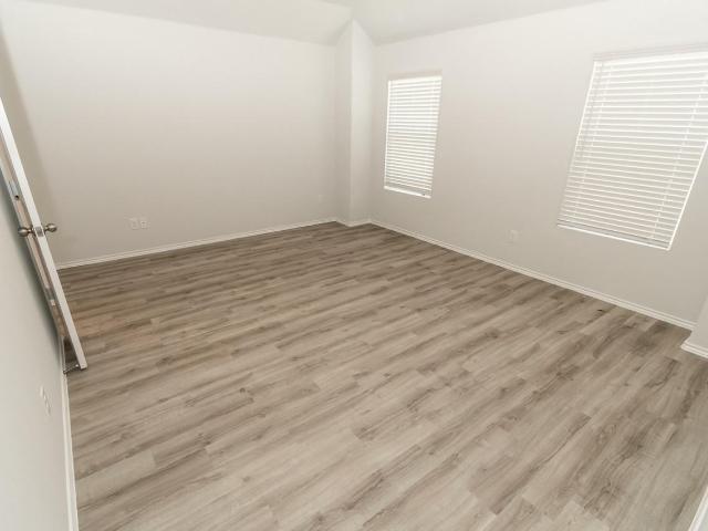 Camellia 4 Bedroom Apartment for Rent at 13141 Northwest Fwy, Houston, TX 77040 Fairbanks Northwest Crossing