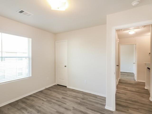 Camellia 4 Bedroom Apartment for Rent at 13141 Northwest Fwy, Houston, TX 77040 Fairbanks Northwest Crossing