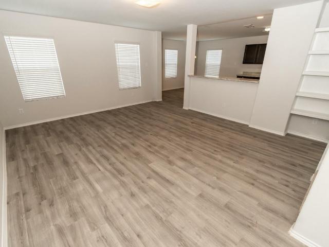 Camellia 3 Bedroom Apartment for Rent at 13141 Northwest Fwy, Houston, TX 77040 Fairbanks Northwest Crossing