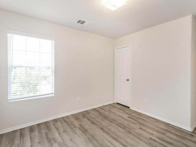 Camellia 3 Bedroom Apartment for Rent at 13141 Northwest Fwy, Houston, TX 77040 Fairbanks Northwest Crossing