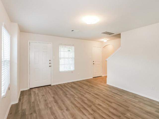 Camellia 3 Bedroom Apartment for Rent at 13141 Northwest Fwy, Houston, TX 77040 Fairbanks Northwest Crossing