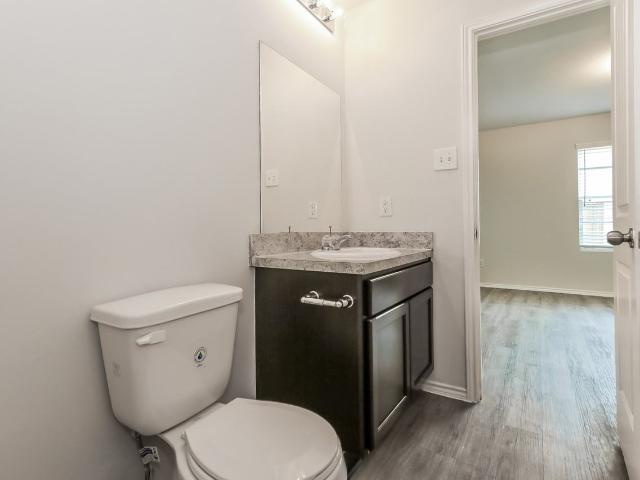 Camellia 3 Bedroom Apartment for Rent at 13141 Northwest Fwy, Houston, TX 77040 Fairbanks Northwest Crossing